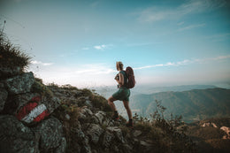 Off The Path Presets – Off The Path Shop